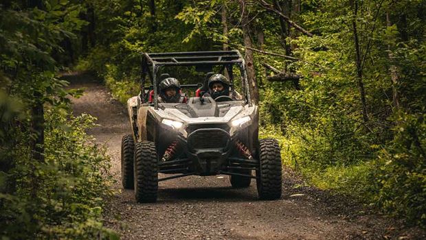 Buy Two Nights Get Third Night Free | Omni Bedford Springs Resort & Spa