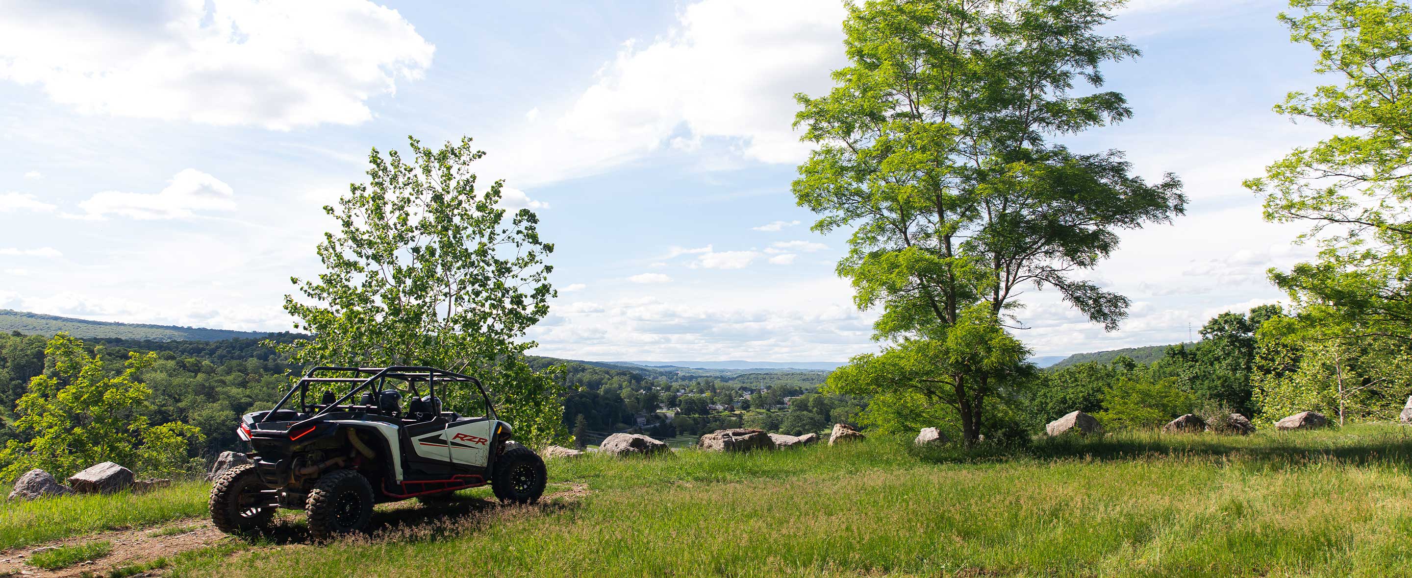 Buy Two Nights Get Third Night Free | Omni Bedford Springs Resort & Spa