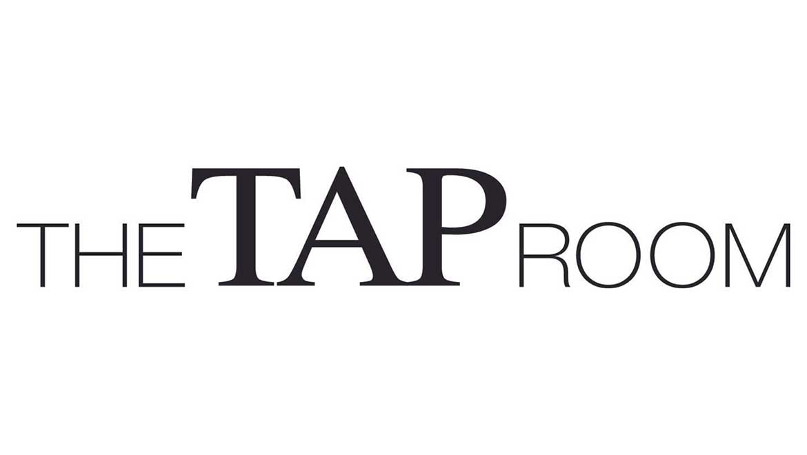 Tap Room | Pittsburgh, PA Bars