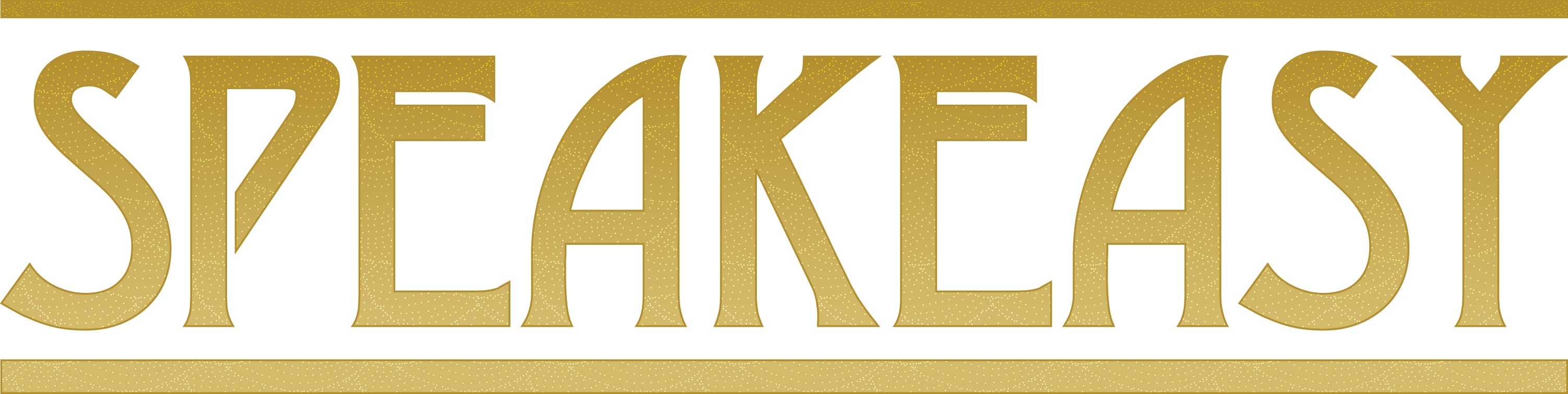 Lounges In Pittsburgh | Speakeasy | Omni William Penn Hotel