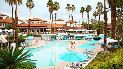 Family-Friendly Resorts & Hotels | Omni Hotels & Resorts