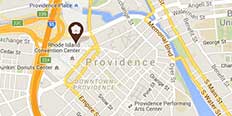 Providence Hotels | Omni Providence Hotel