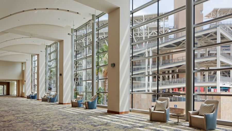 Omni San Diego Hotel | Hotels in San Diego, CA