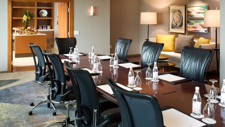 Omni San Diego Hotel | Hotels in San Diego, CA