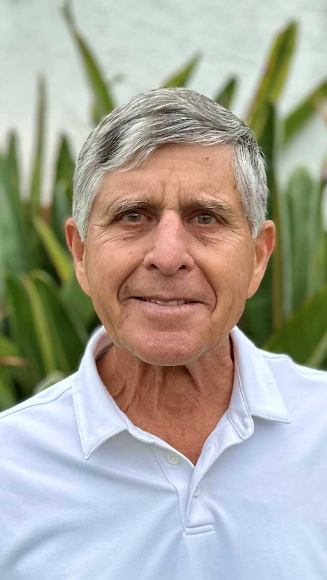 San Diego Tennis Lessons | Pros at Omni La Costa Resort