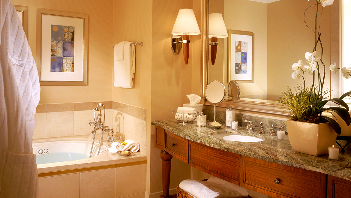 Mokara Hotel & Spa | San Antonio Hotels on the River Walk