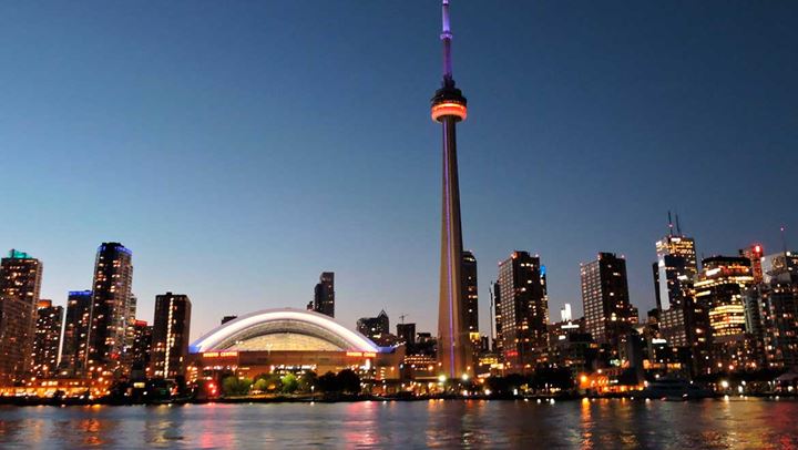 Toronto Bars | Consort Bar | The Omni King Edward Hotel