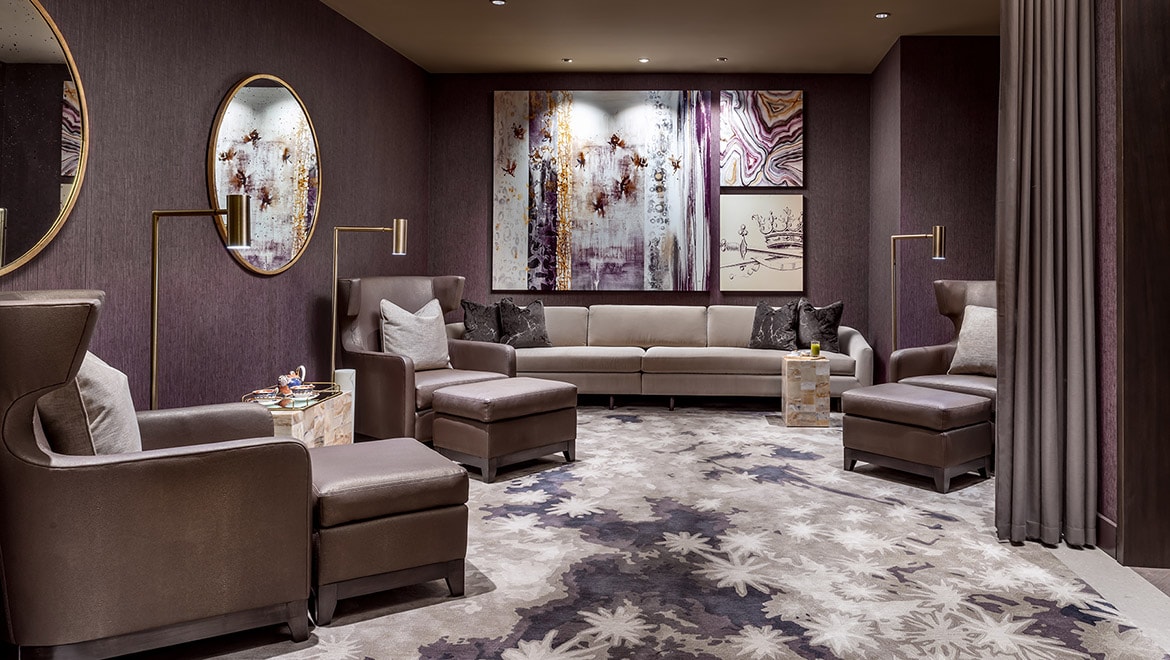 The Omni King Edward Hotel | Toronto Hotels