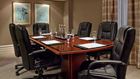 The Omni King Edward Hotel | Downtown Toronto Hotels