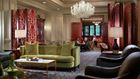Meetings & Events in D.C. | Omni Shoreham Hotel