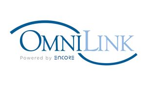 Hotels Near Spectrum Center Charlotte NC | Omni Hotel