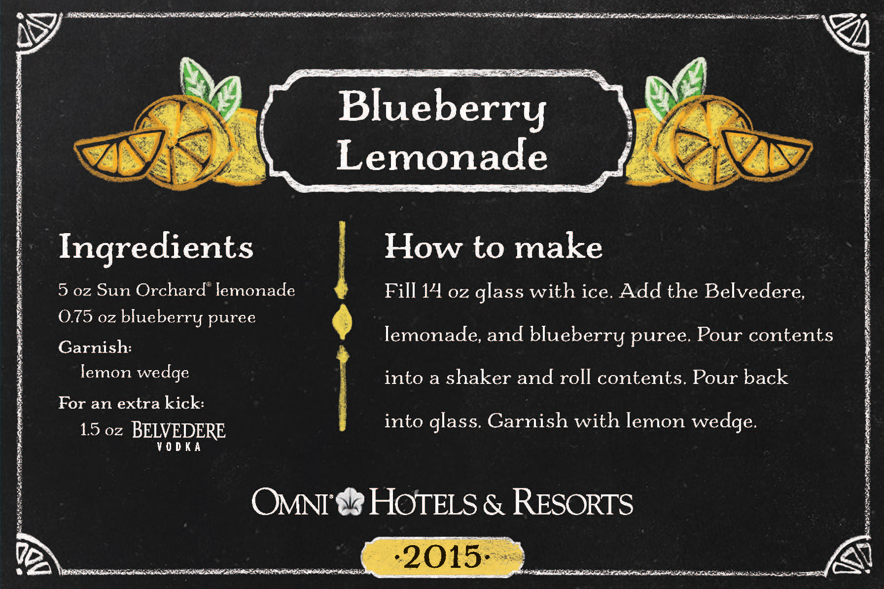 lemonade-recipe-card-midwest - Unpacked