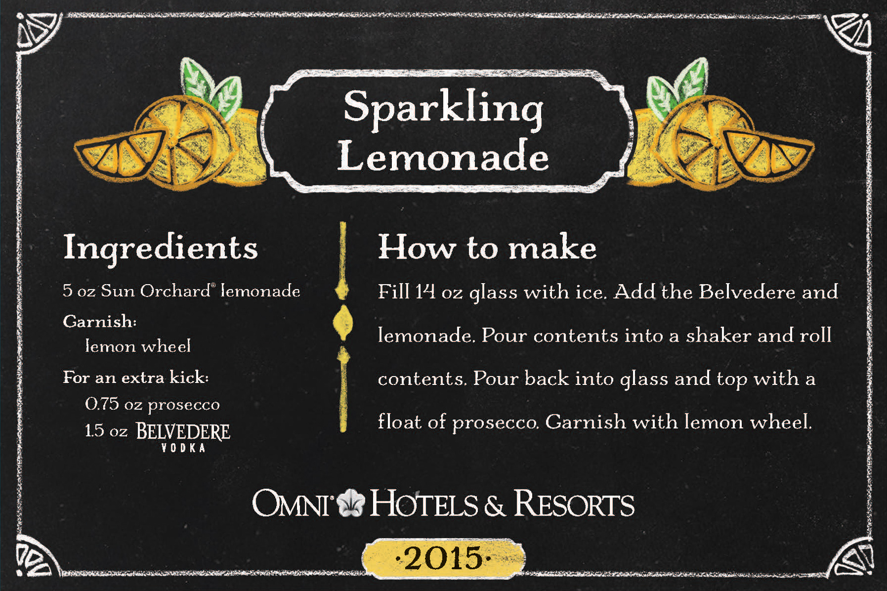 lemonade-recipe-cards-northeast - Unpacked