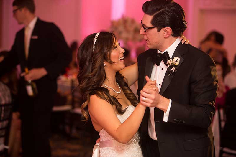 first-dance-ideas - Unpacked