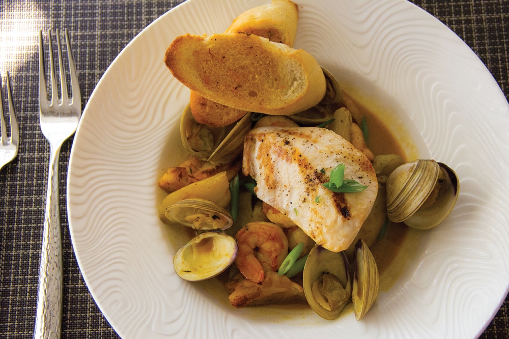 Fish_Muddle3 - Unpacked