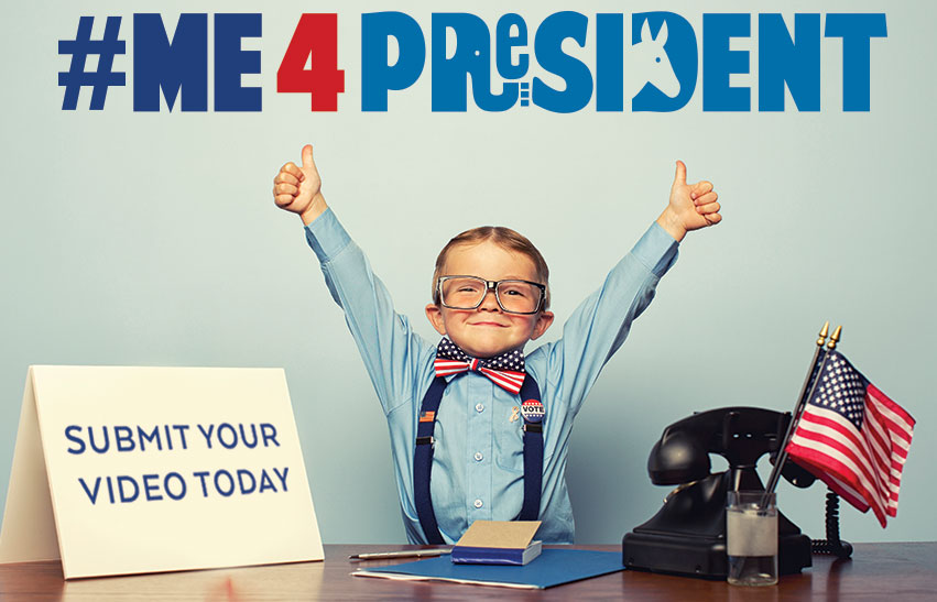 me-4-president-image-mockup-cropped - Unpacked