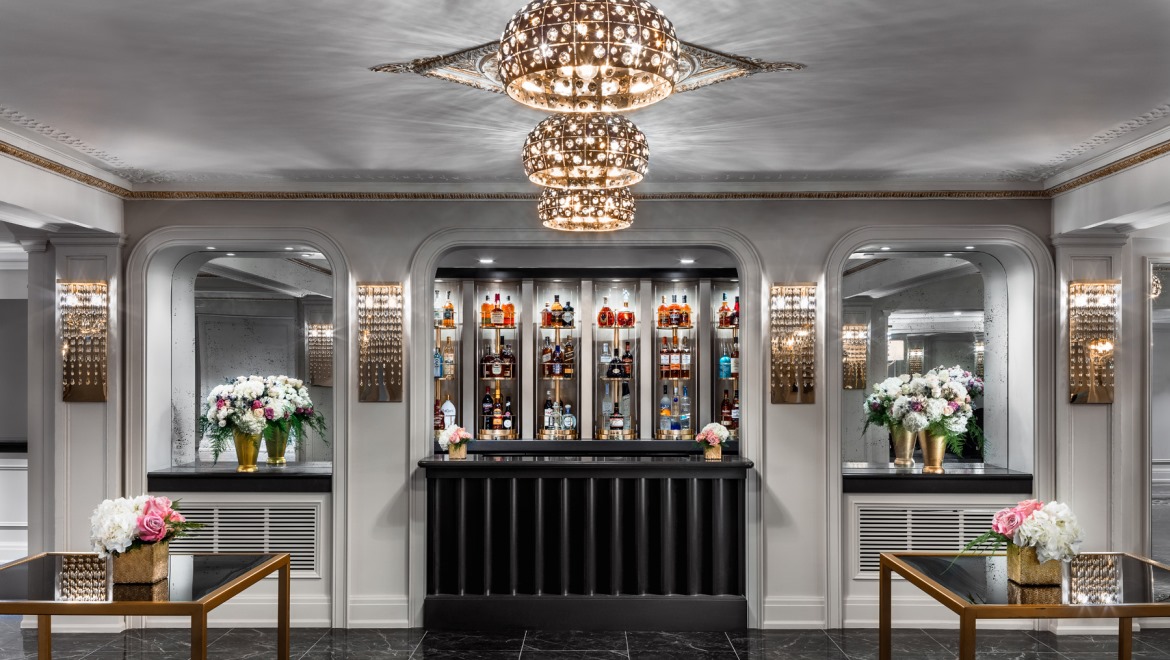 tordtn-omin-king-edward-hotel-crystal-ballroom-bar - Unpacked