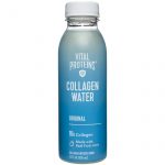 Learn More | Collagen: What's All the Buzz About? | Unpacked