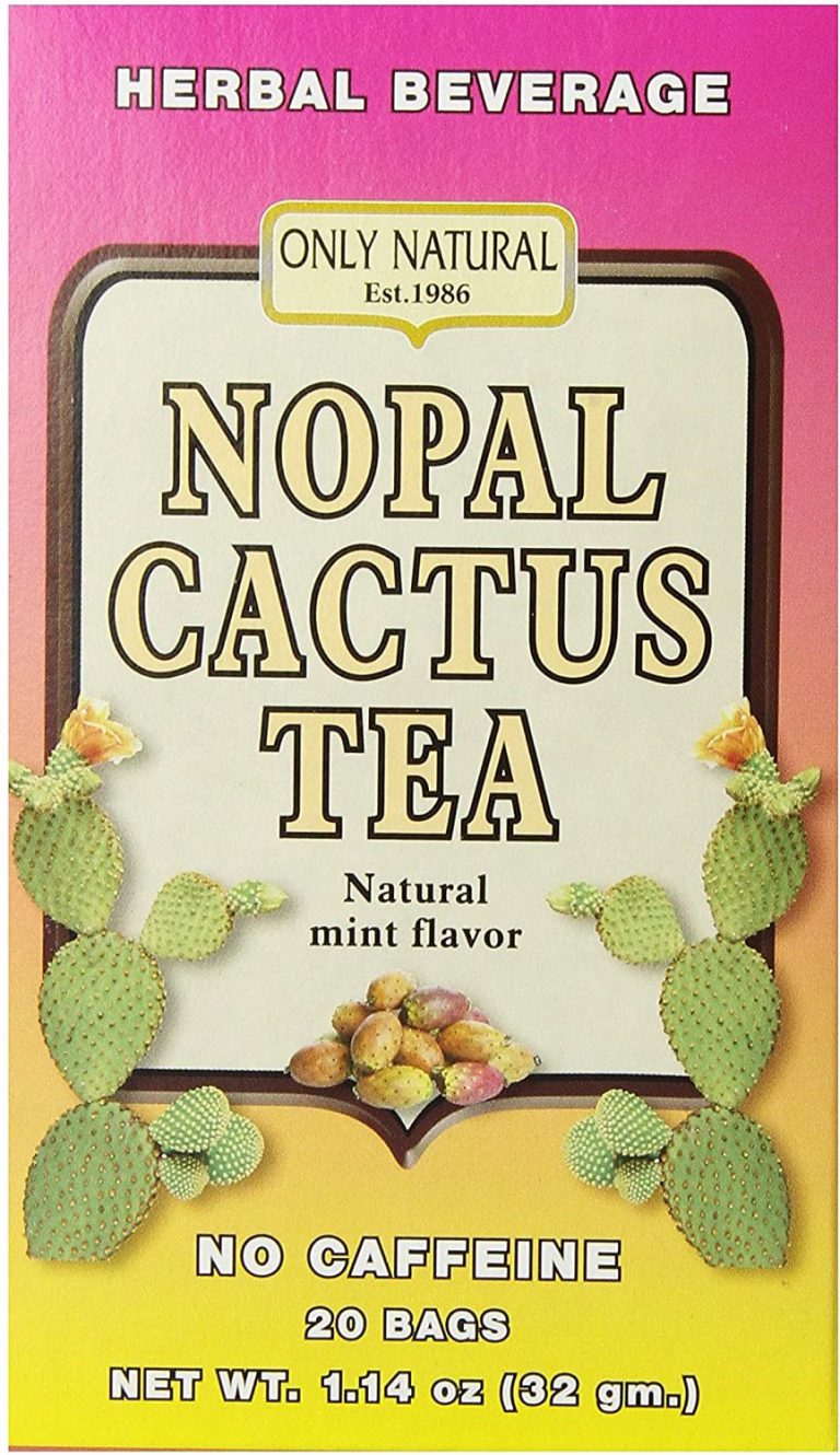 Cactus Self-Care? Learn The How And The Why | Unpacked